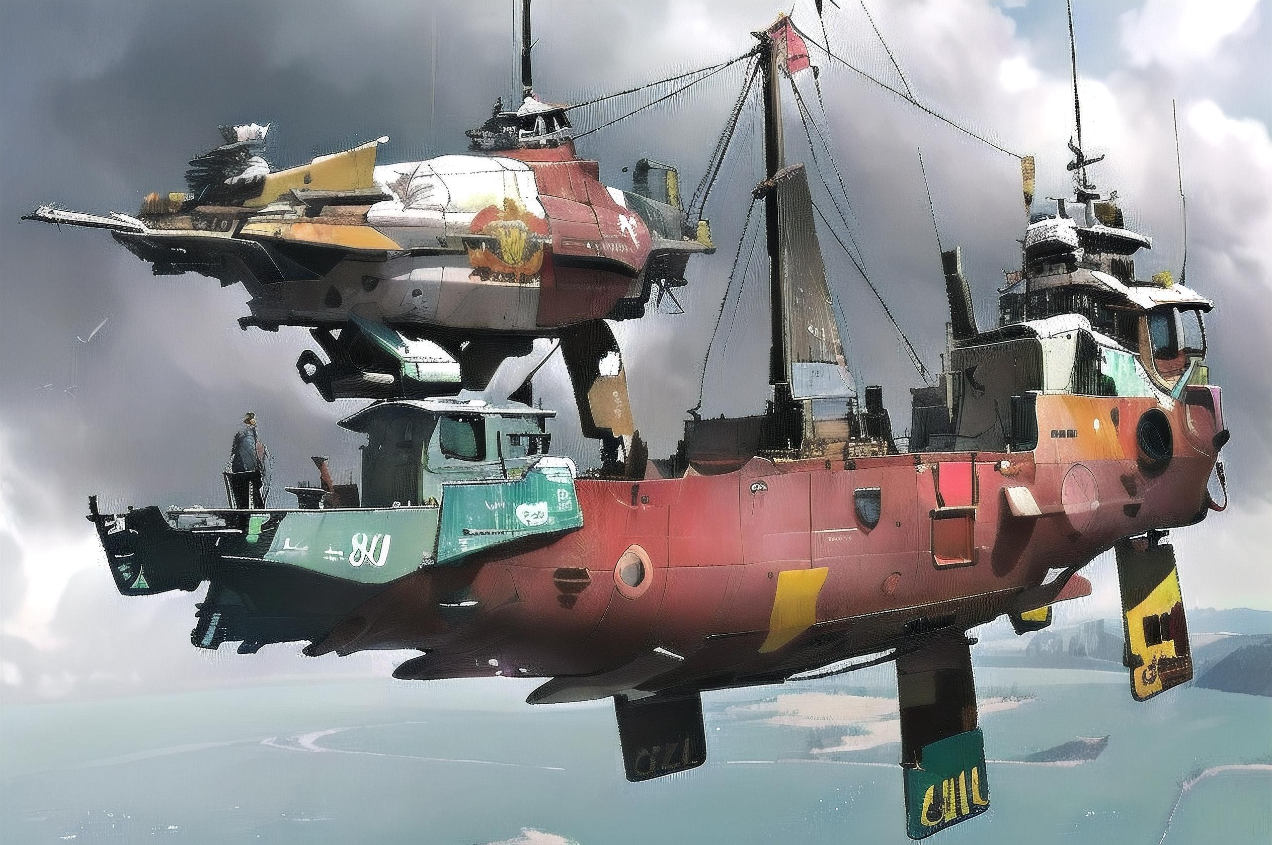 Image posted by songwei2698