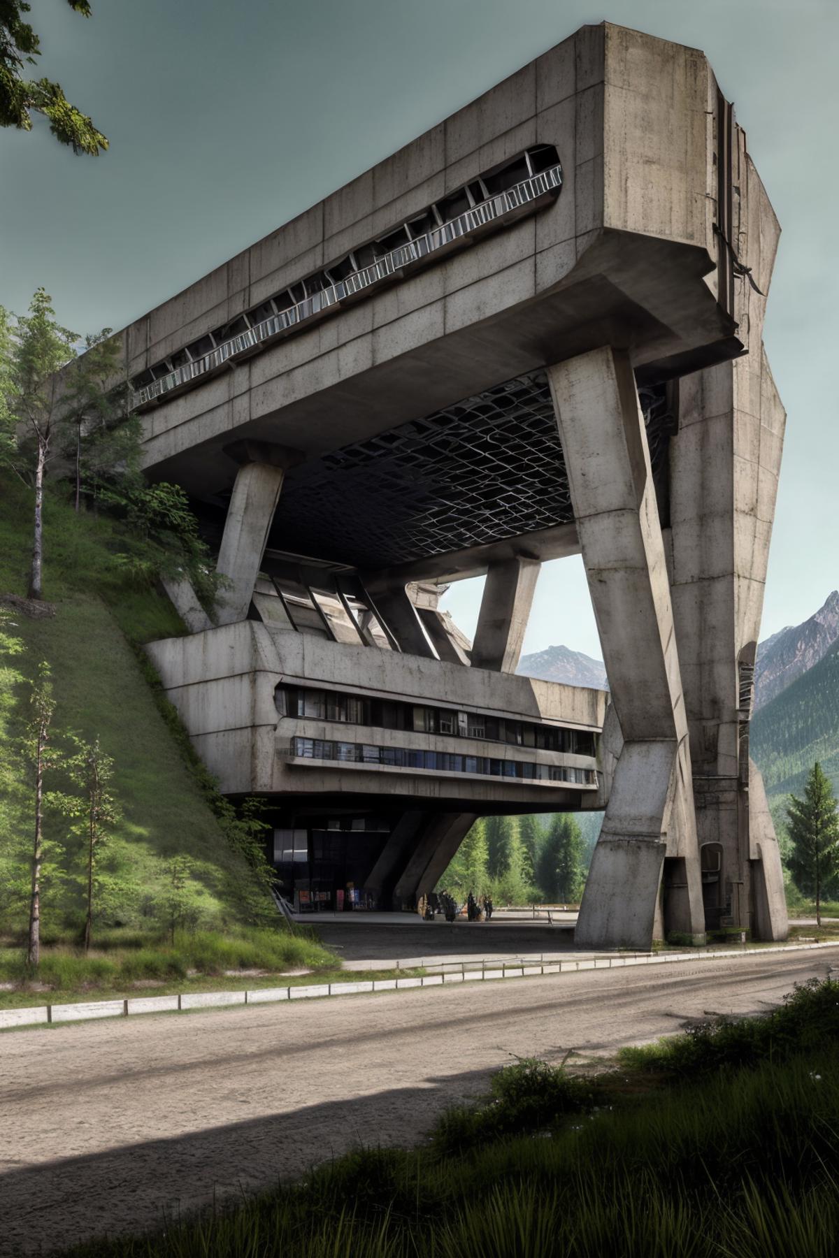 Image posted by OsTri