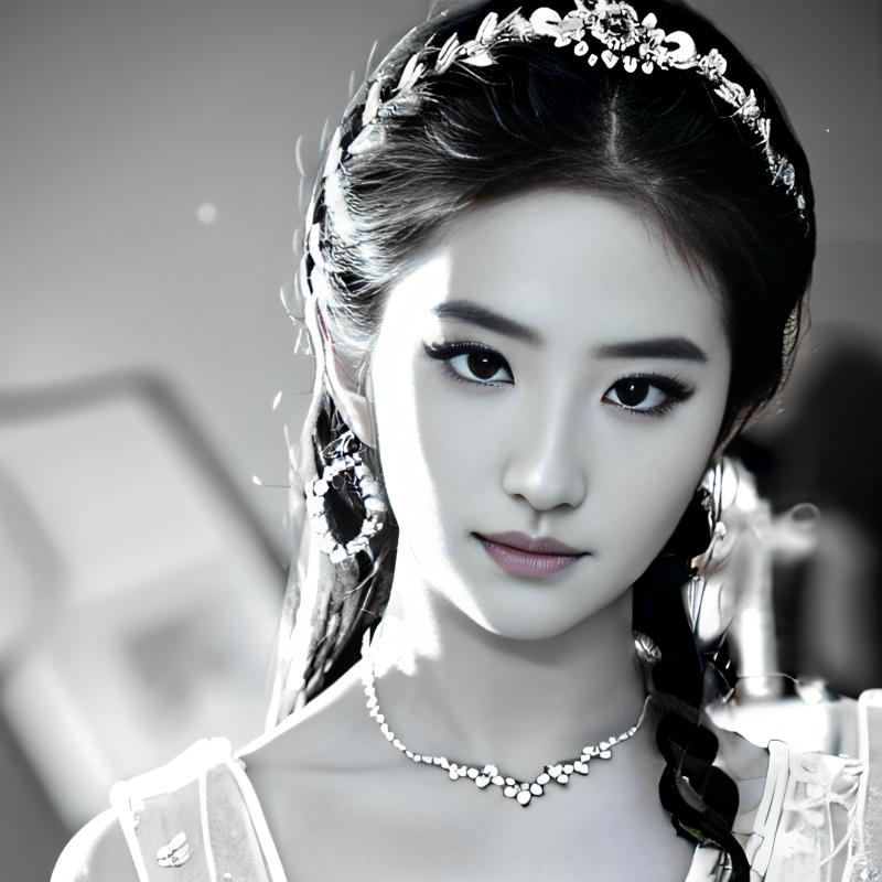 Image post by zuishanhe