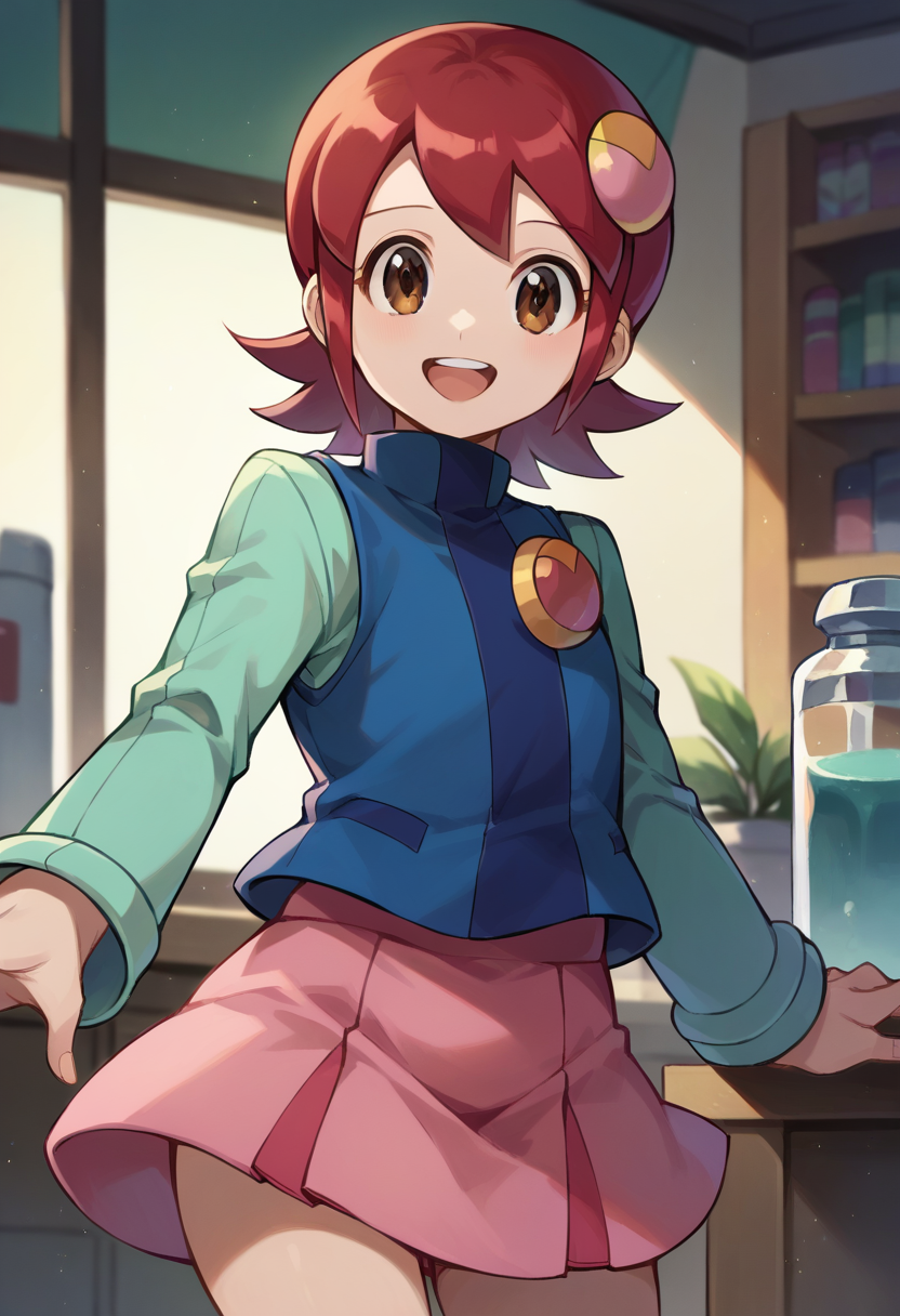 Image Posted By Rokkumanraito
