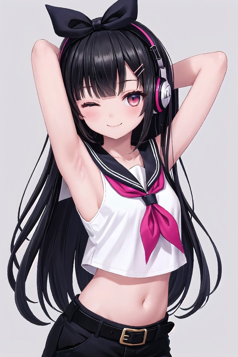 Image posted by GW_D39