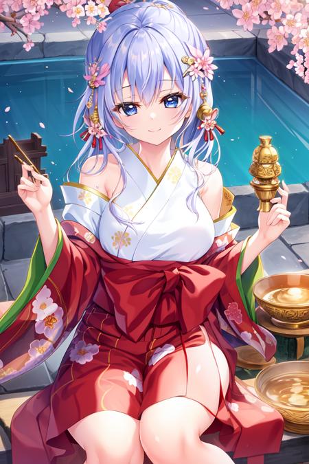 Palette style V2.0 LORA - Tsubasu_V2.0 | Stable Diffusion LoRA | Civitai