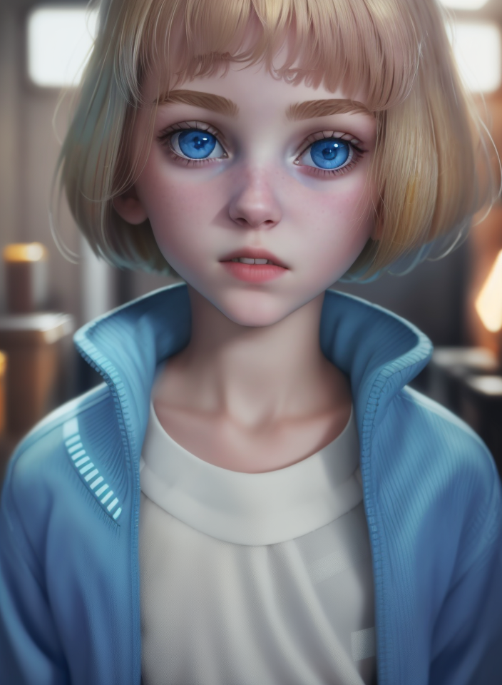 Image posted by zerokool