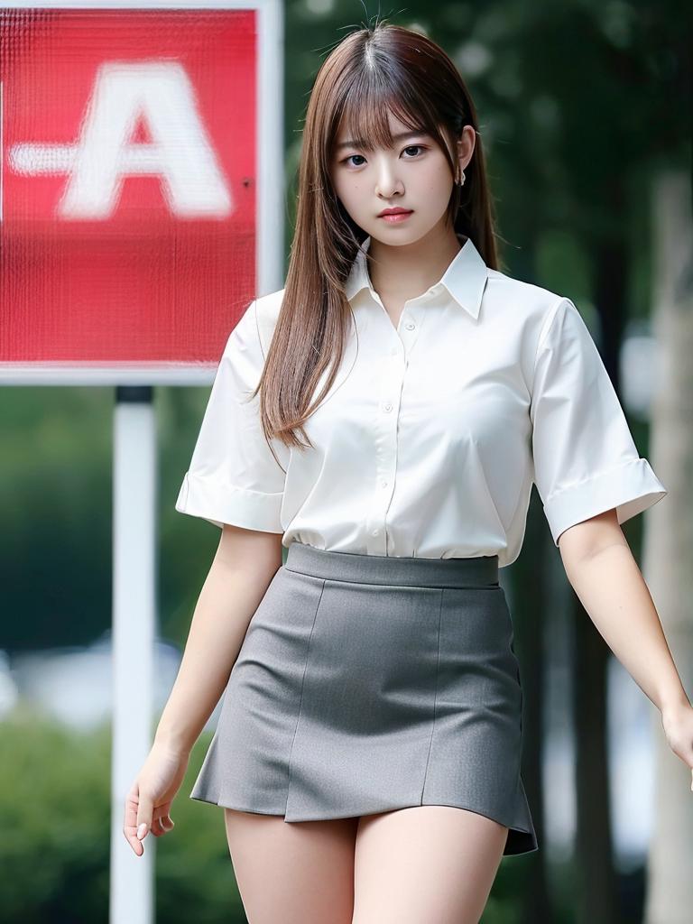 Image posted by kooo123