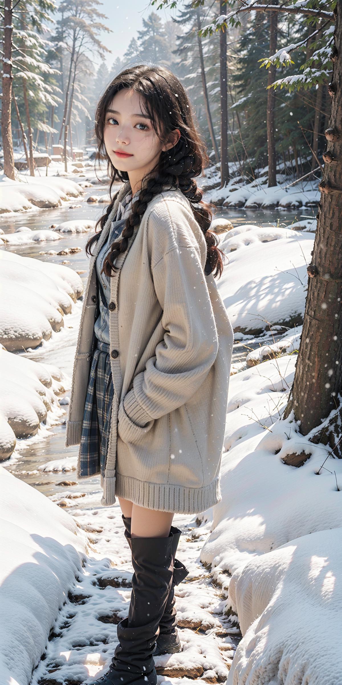 Image posted by yang891031