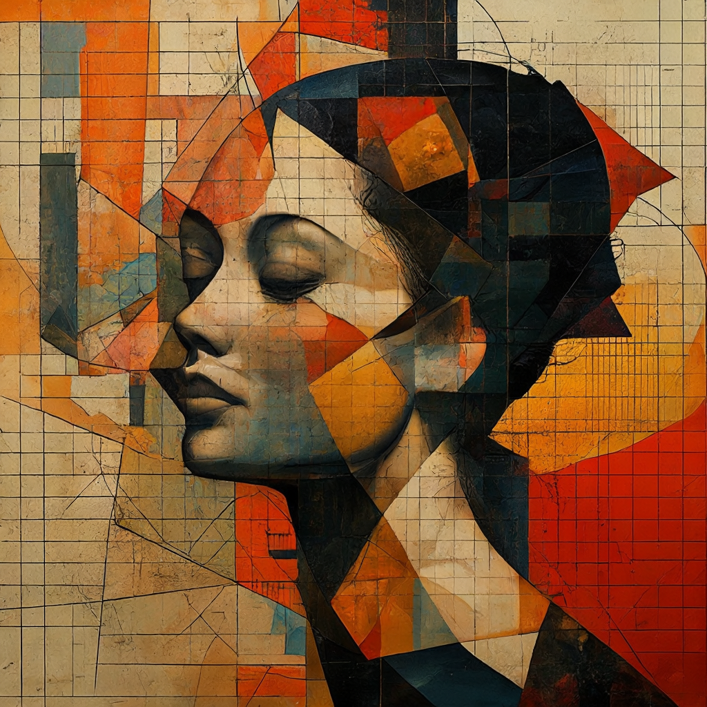 Image posted by dwb536