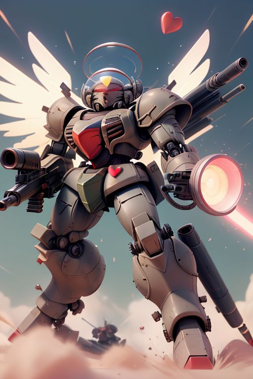 Image posted by jonms777566