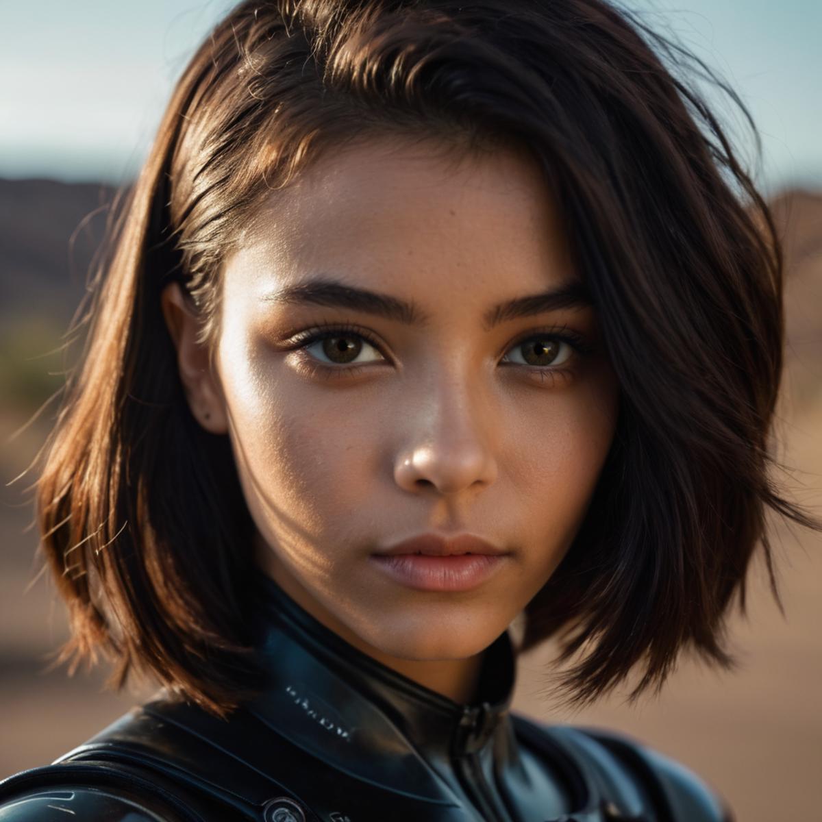 Colossus Project XL (SFW&NSFW) - v2.02_baked_VAE Review | Civitai