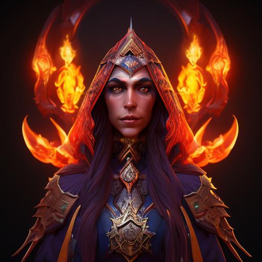 Image posted by irakli_ff