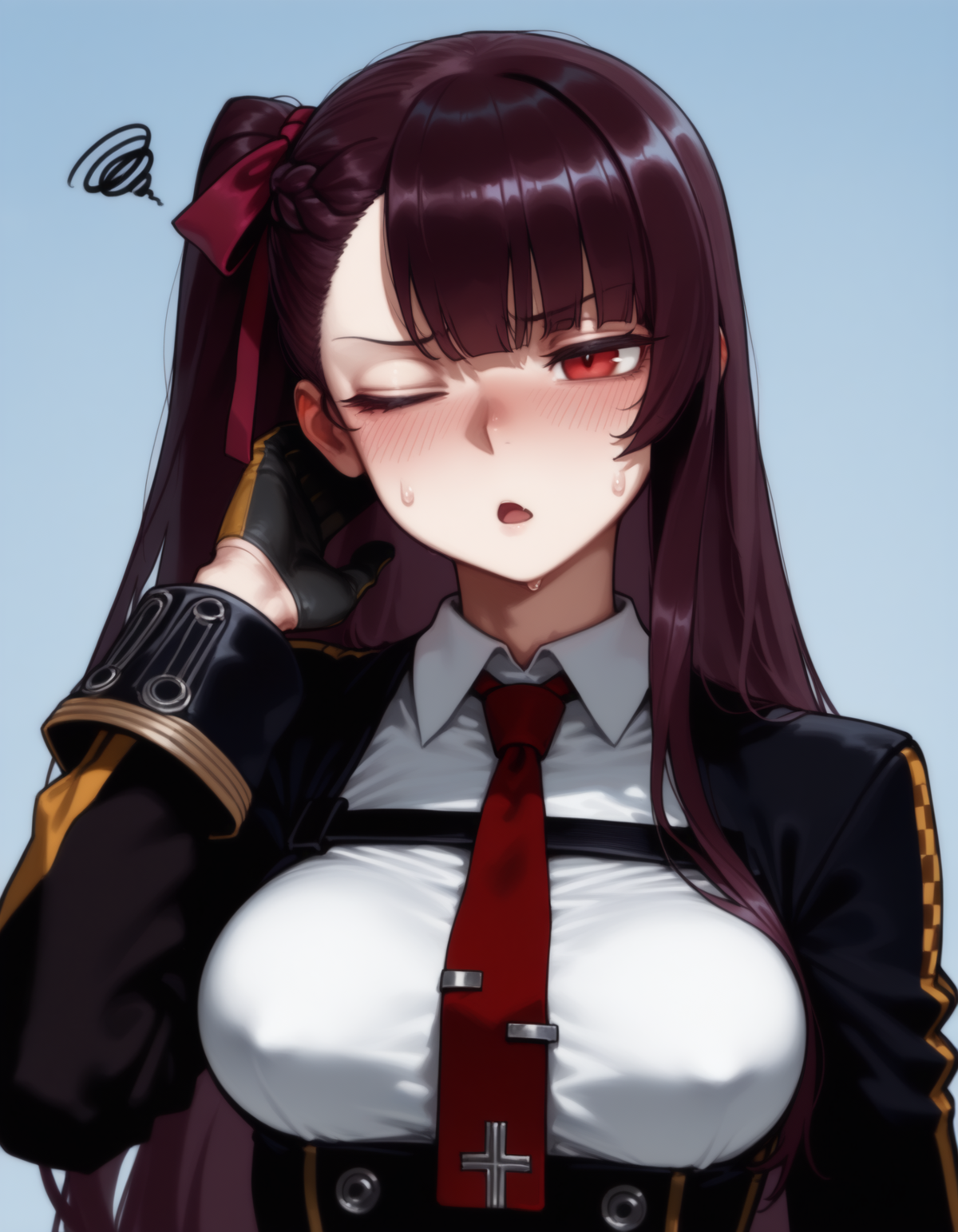 Image posted by Jemnite