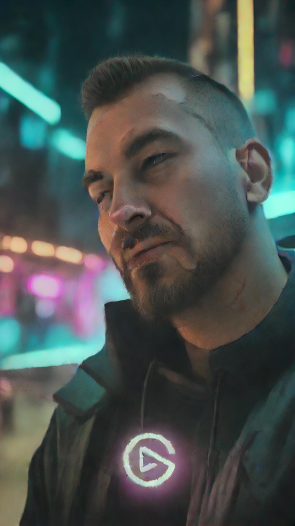 SDXL - TURBO CANNY CONTROLNET - COMFYUI API REALTIMEv1.0 | Stable ...