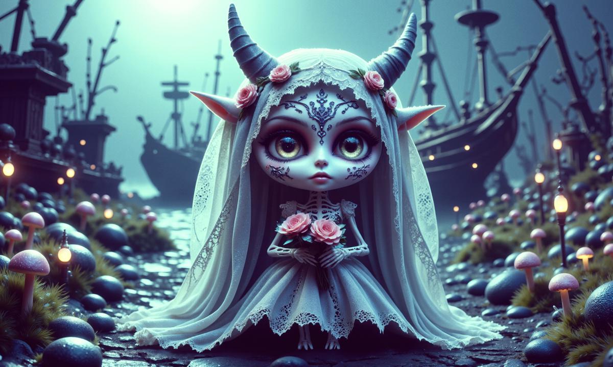 Image posted by Not_Really_Human