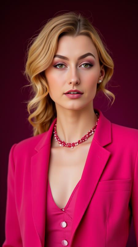 Alexa Grace's Instagram, Twitter & Facebook on IDCrawl