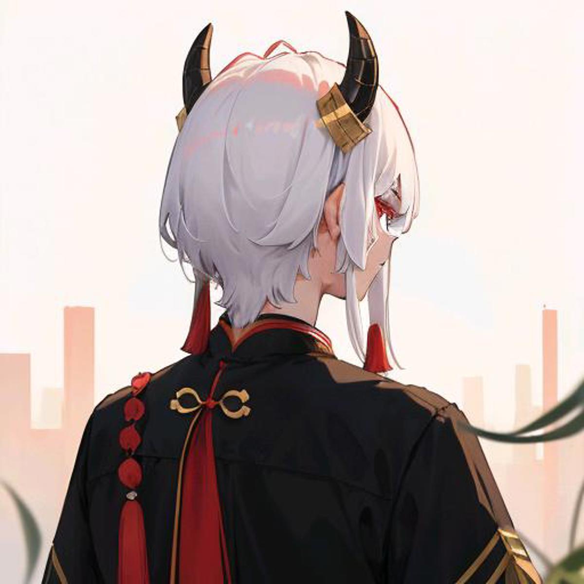 m1228 Creator Profile | Civitai