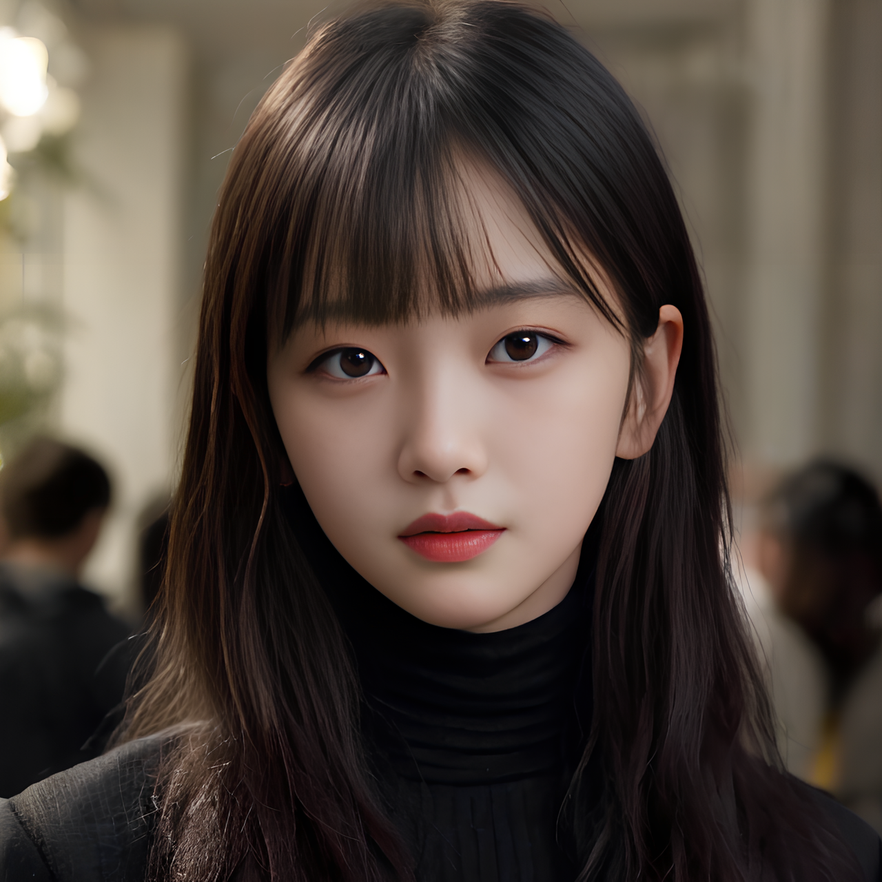 Image posted by Tissue_AI