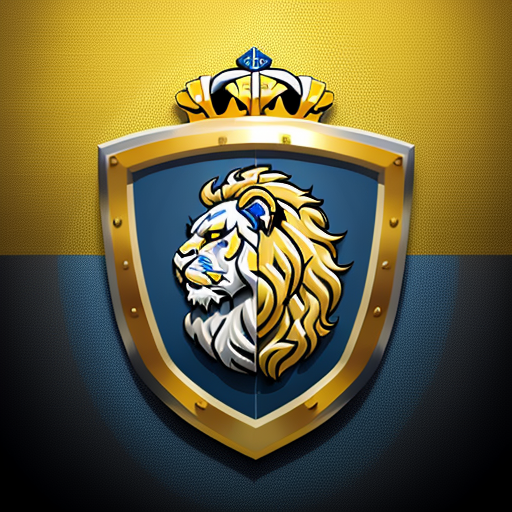 Image posted by besnovatyj