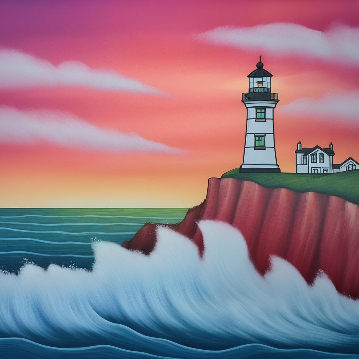 Painting_v2.safetensors - ComfyUI Cloud