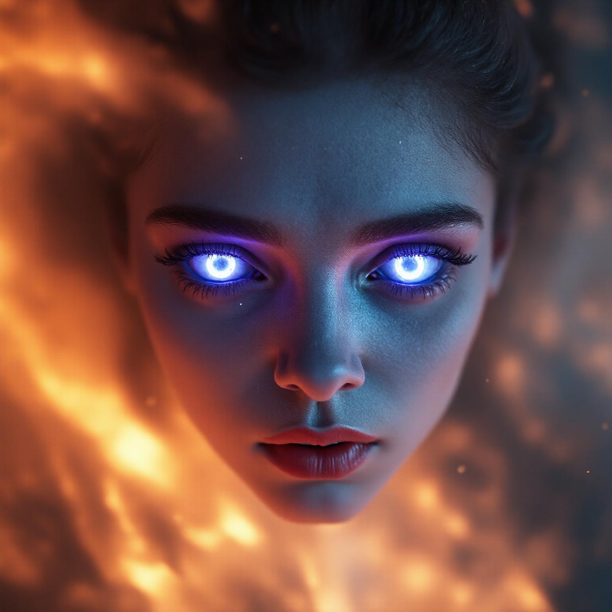 Flux Fusion DS (Smooth merge) [4+ steps] - Available in [GGUF Q4 Q5 Q8] • [BNB NF4 FP4] • [FP8 ...