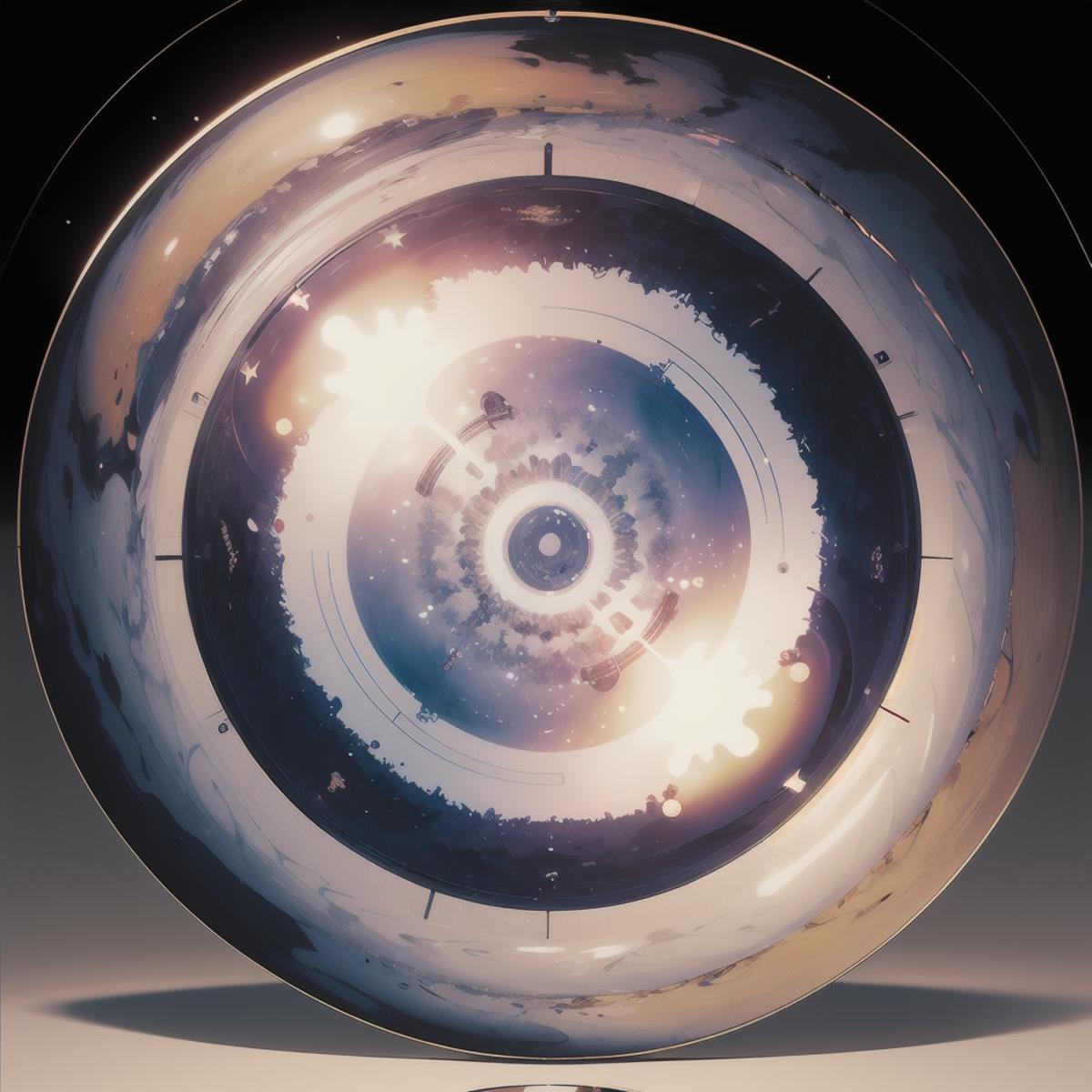 Image posted by 0_vortex