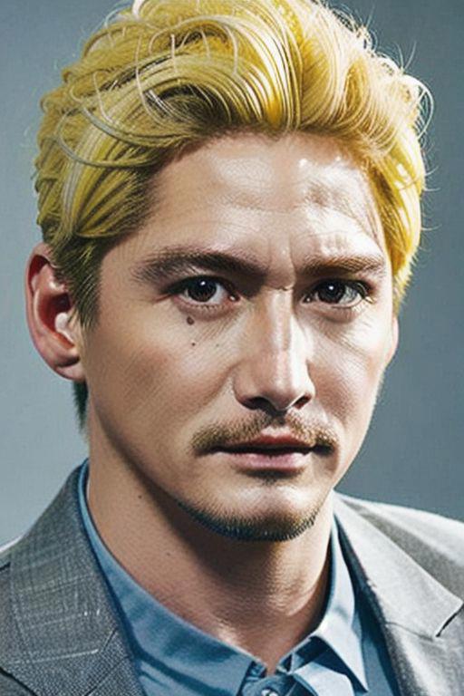 Nanda - Nanda v1.0 Showcase | Civitai