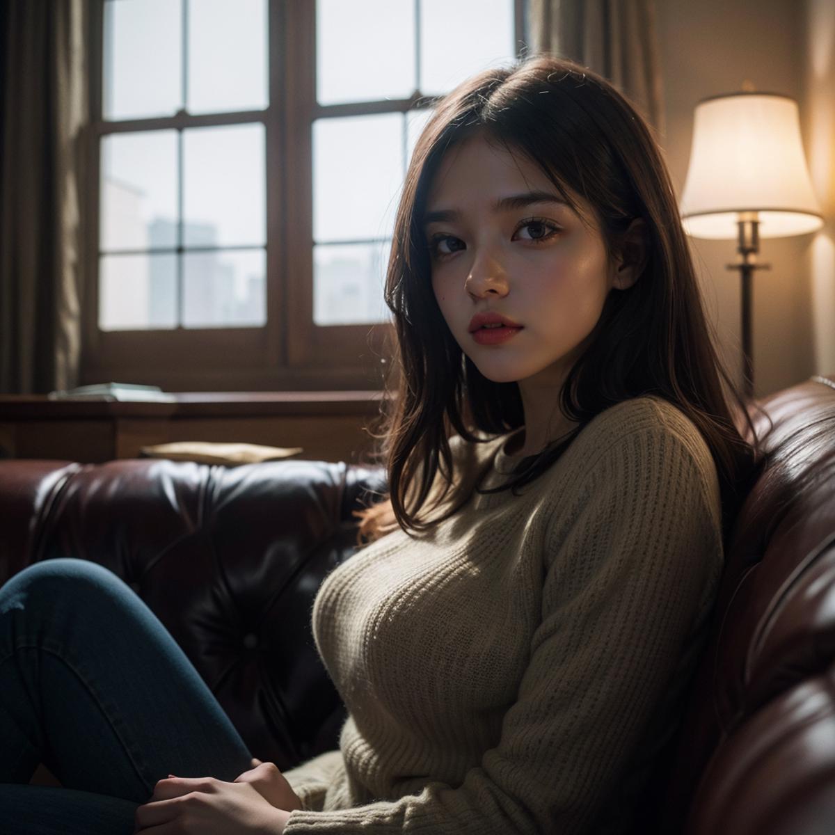 Image posted by riaord