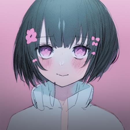 きゅうくらりん - kyukurarin | Stable Diffusion LoRA | Civitai