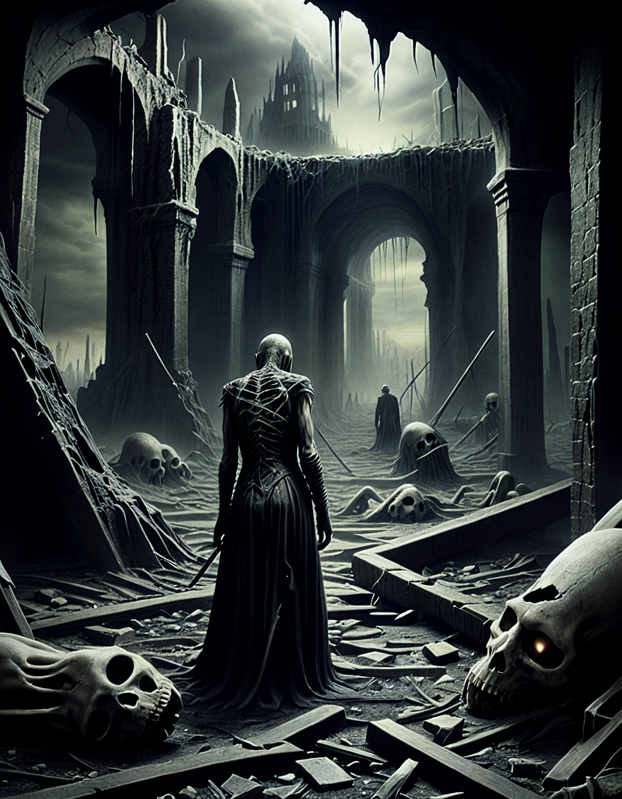 Image posted by redpinkretro