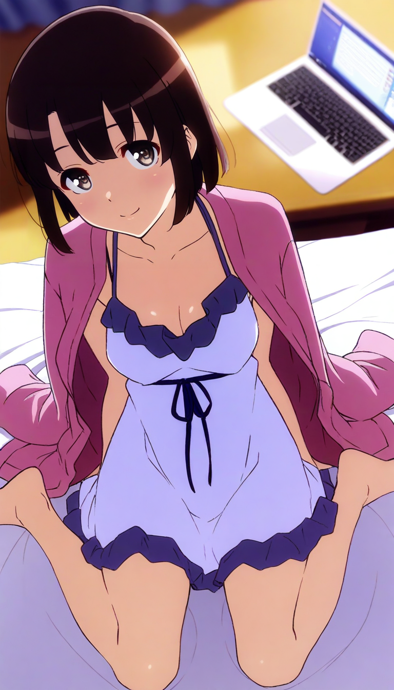 Image posted by sumai