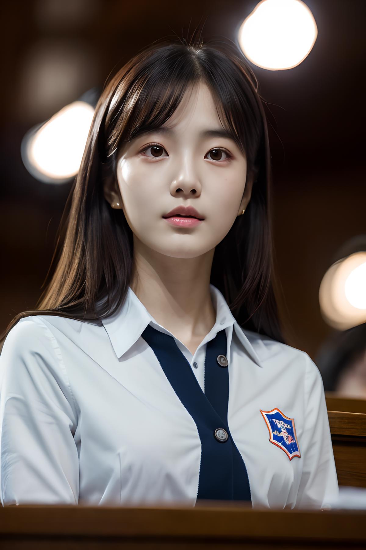 Image posted by Noerman