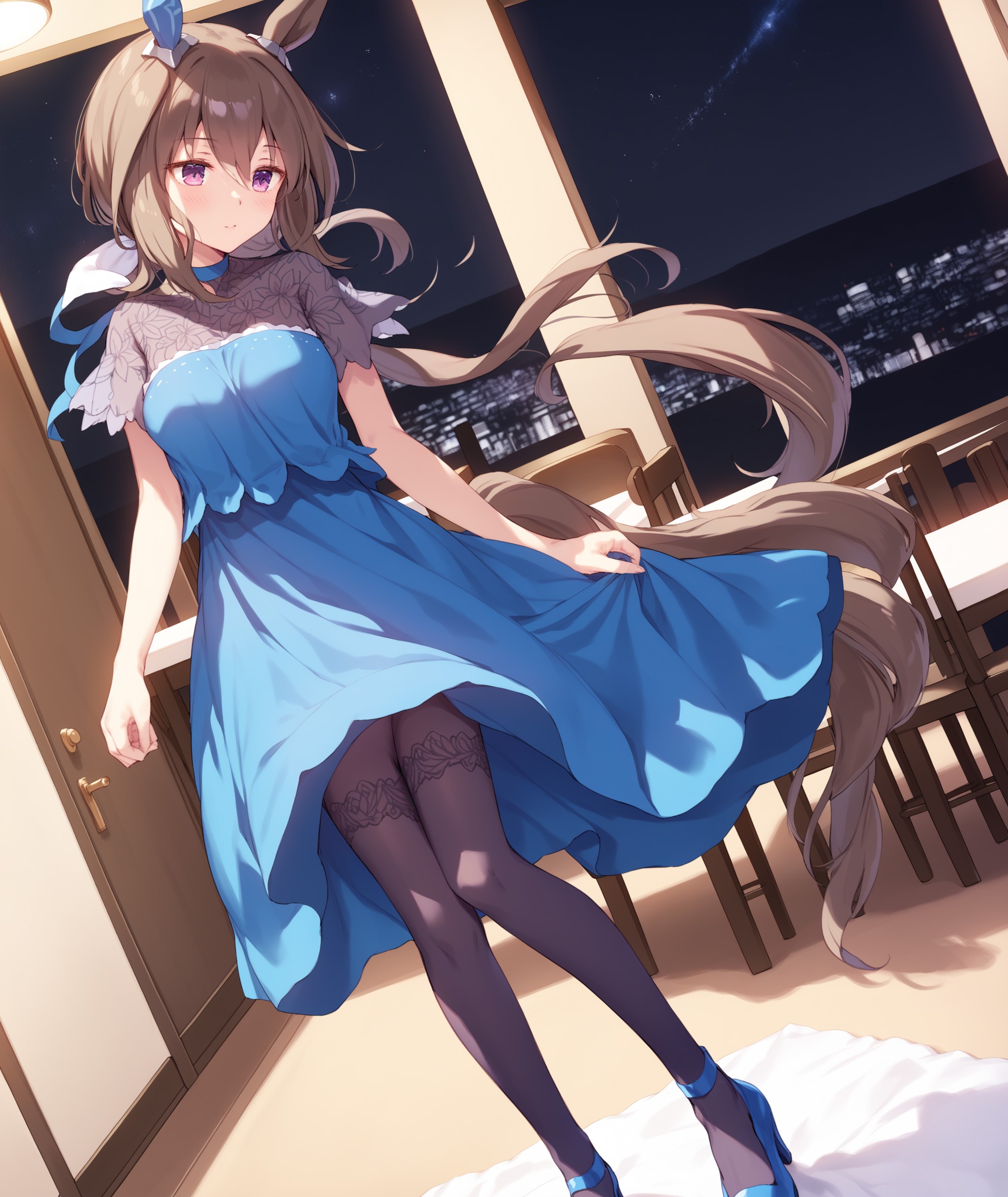 Image Posted By Yf30
