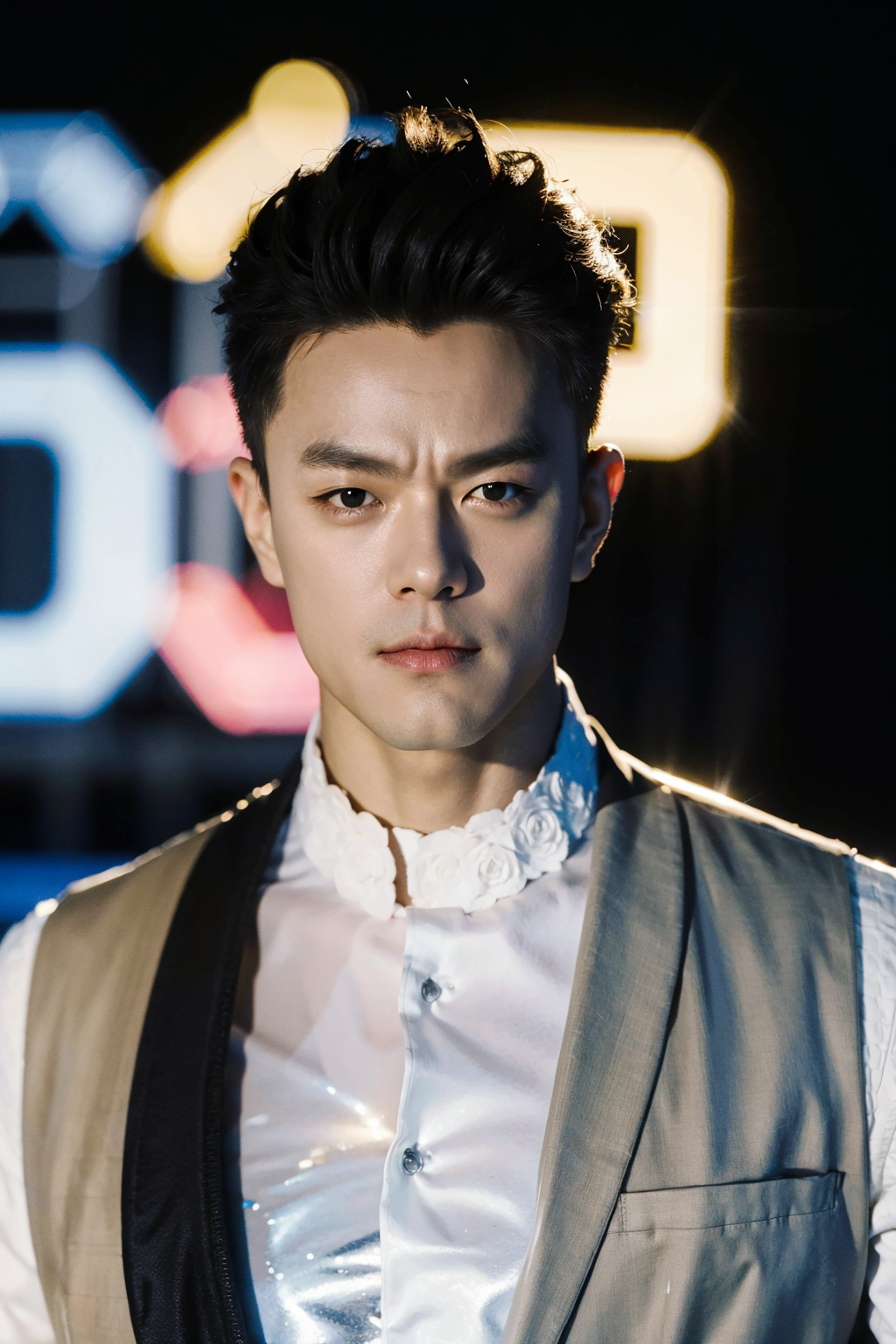 Image posted by Disown8290