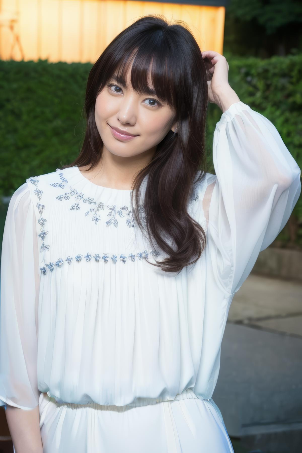 Image posted by shimesabaEX