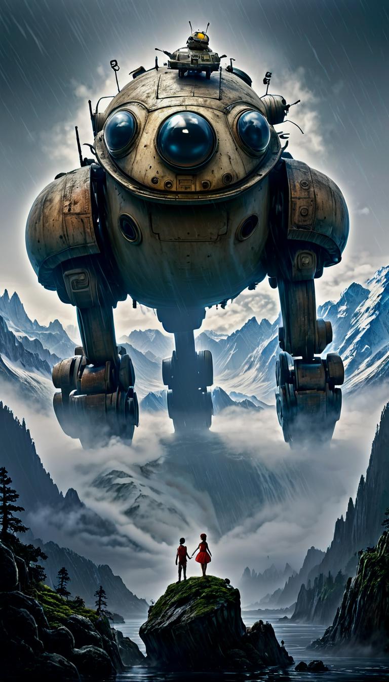 ZavyChromaXL - v2.1 Review | Civitai