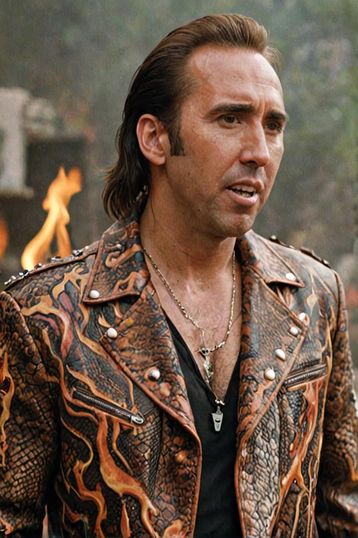 Image posted by PBtheCreator