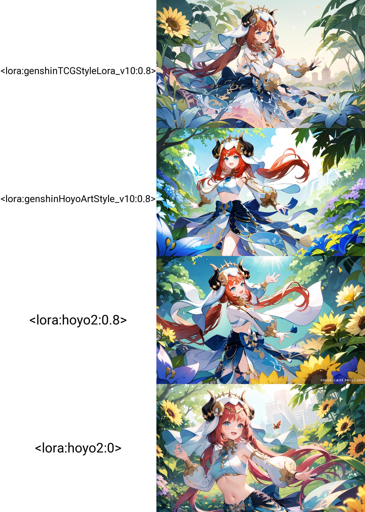 Image posted by fizzballs