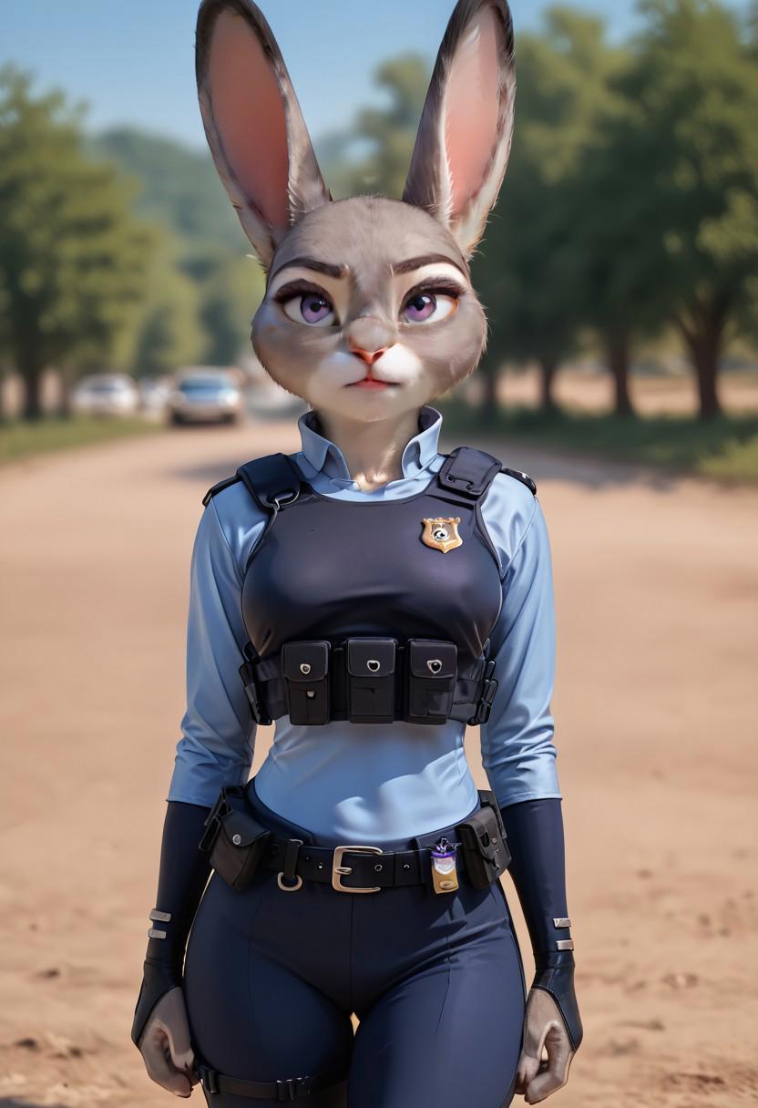 Image posted by conked_r3ct0r