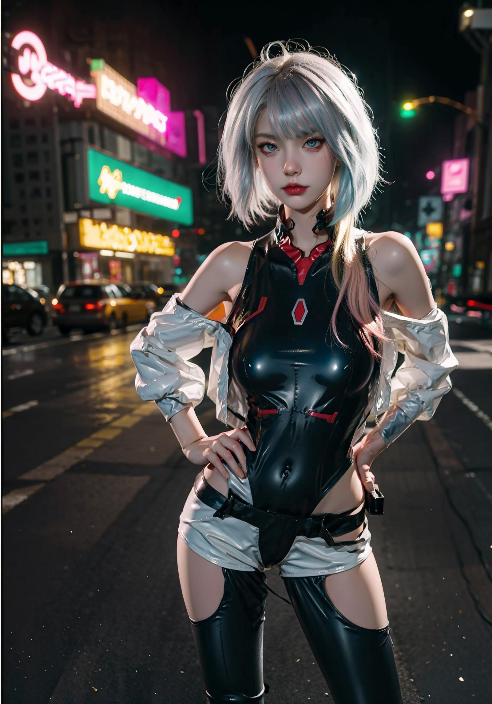 jtatman/stable-diffusion-prompts-stats-full-uncensored · Datasets at Hugging Face