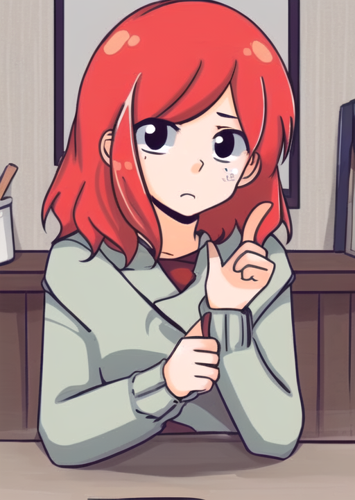 Image posted by Yoasoby