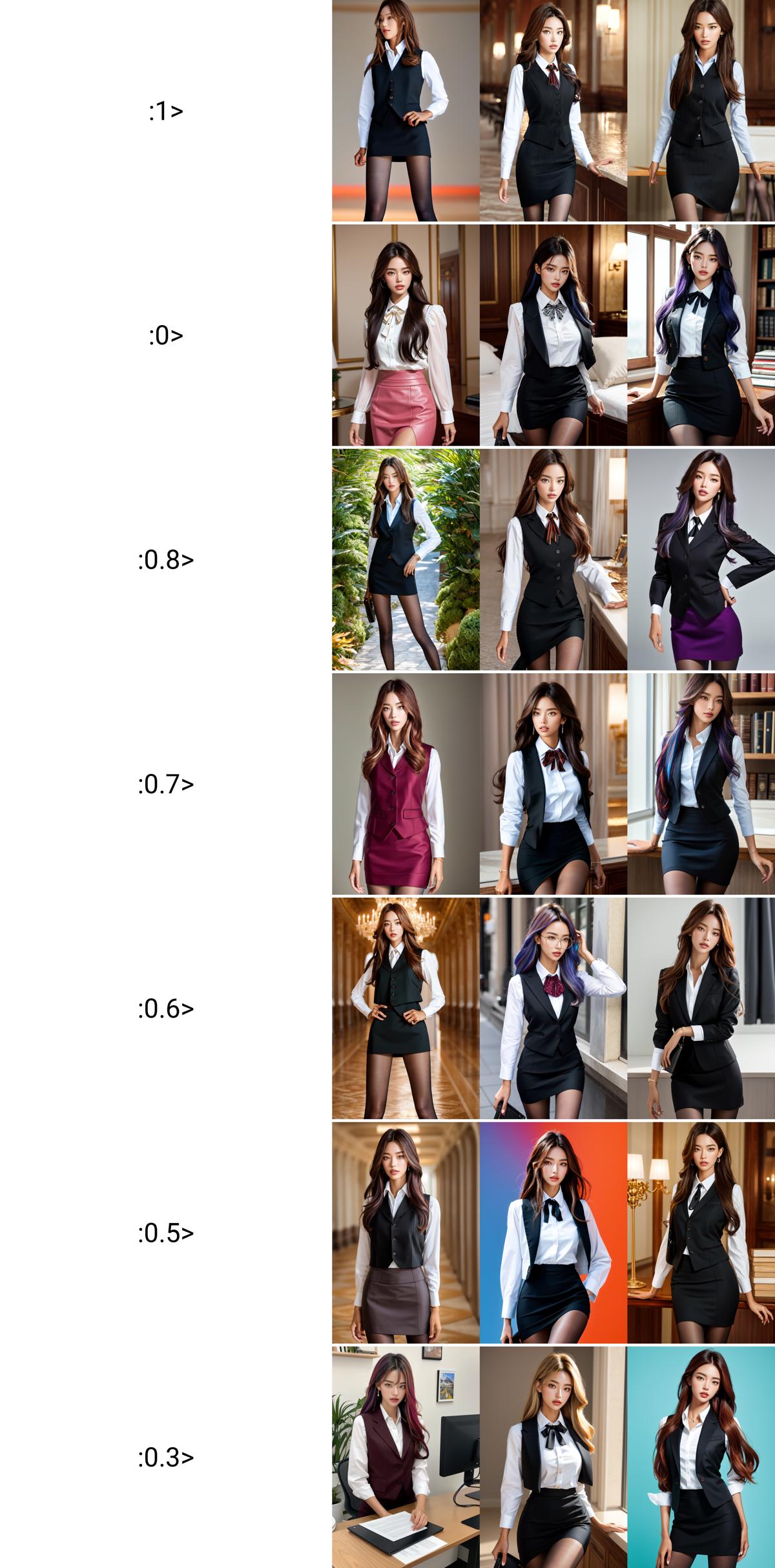 Image posted by bluelovers