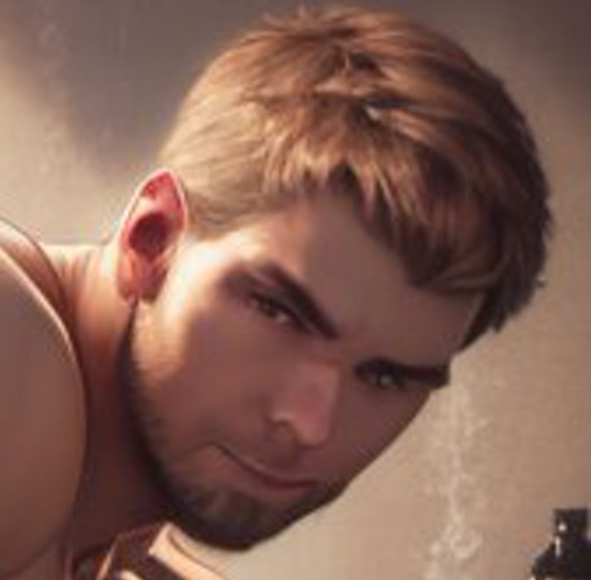 Francus - v2.0 Showcase | Civitai