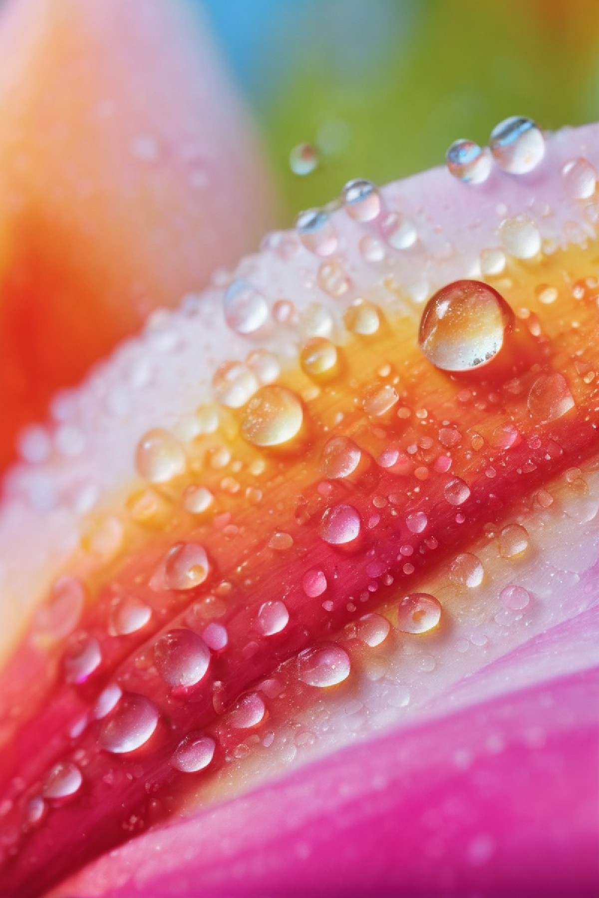 SDXL Image Contest Images | Civitai