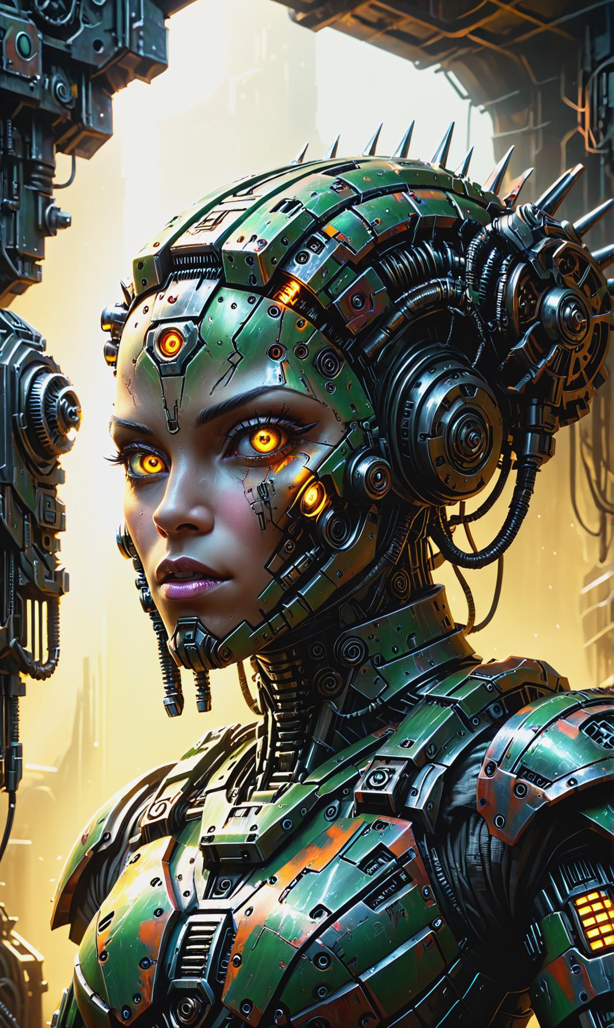 Image posted by bad_luck_charm