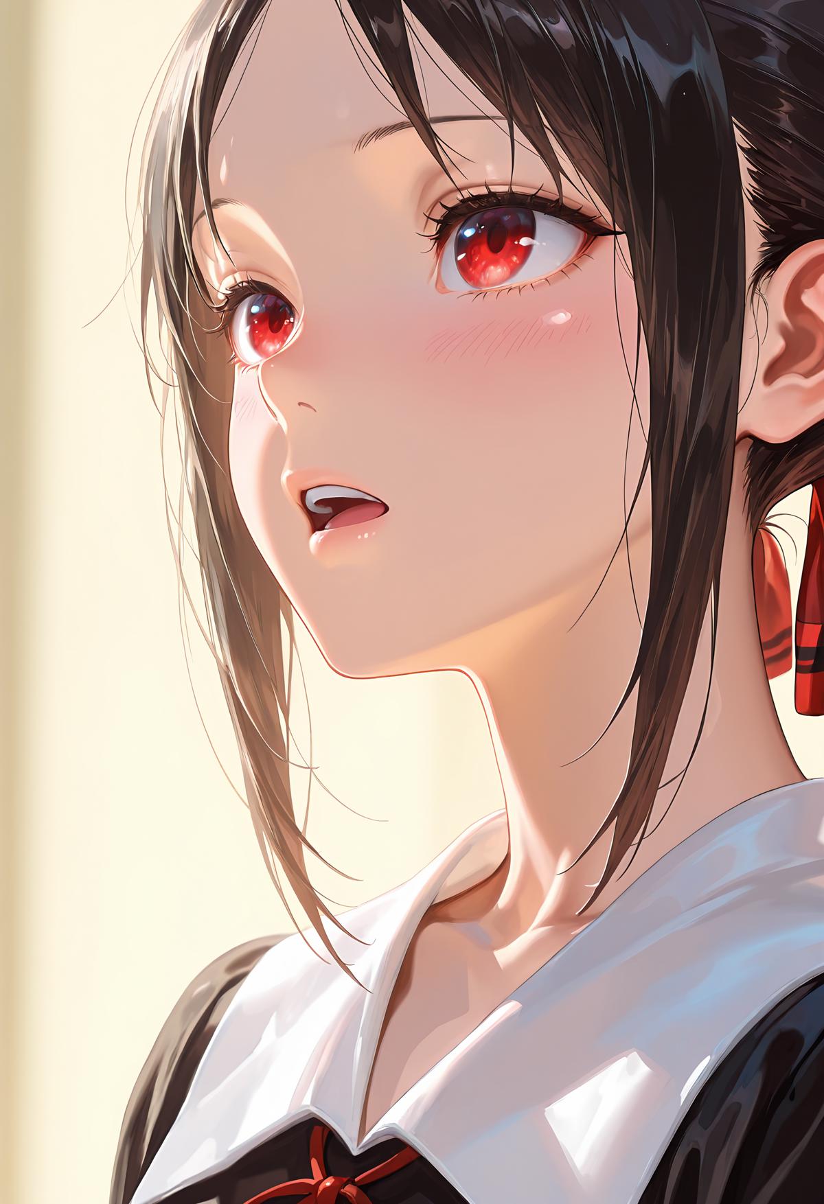 Image posted by toppp