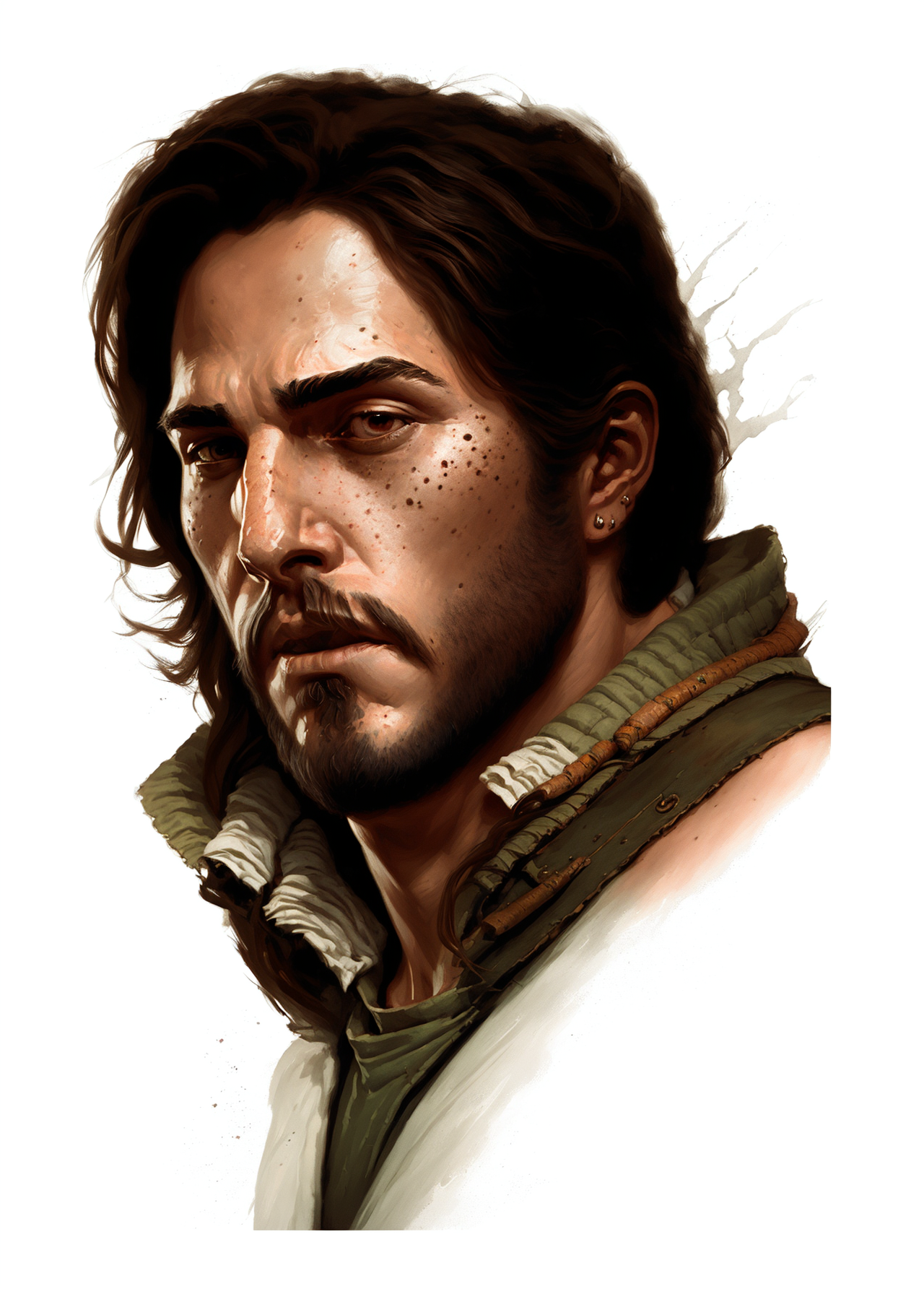 Image posted by Caithy