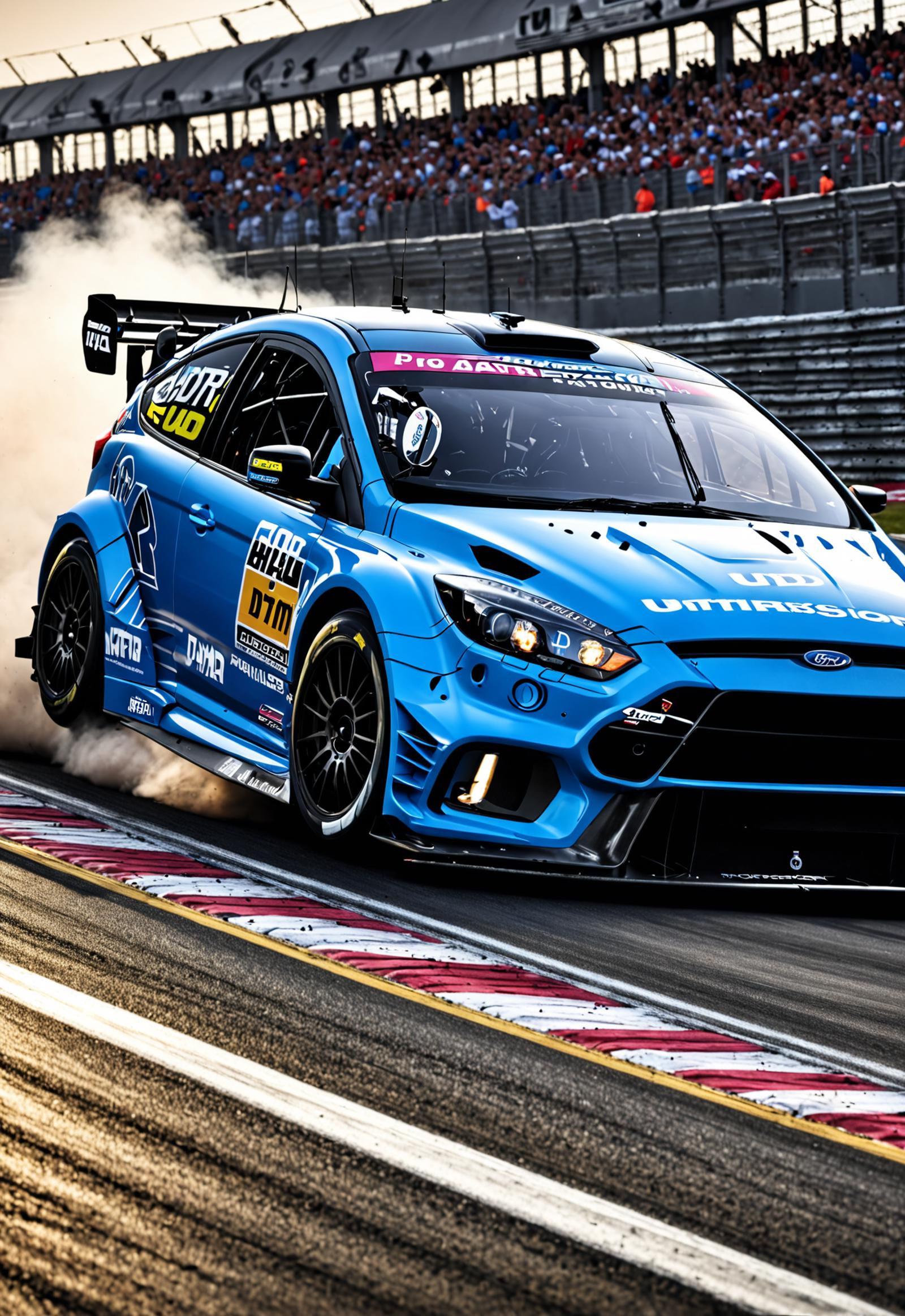 Image posted by DiceAiDevelopment