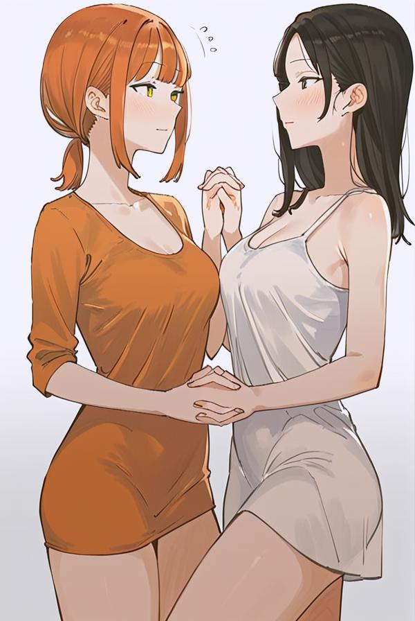 Image posted by Fervor4