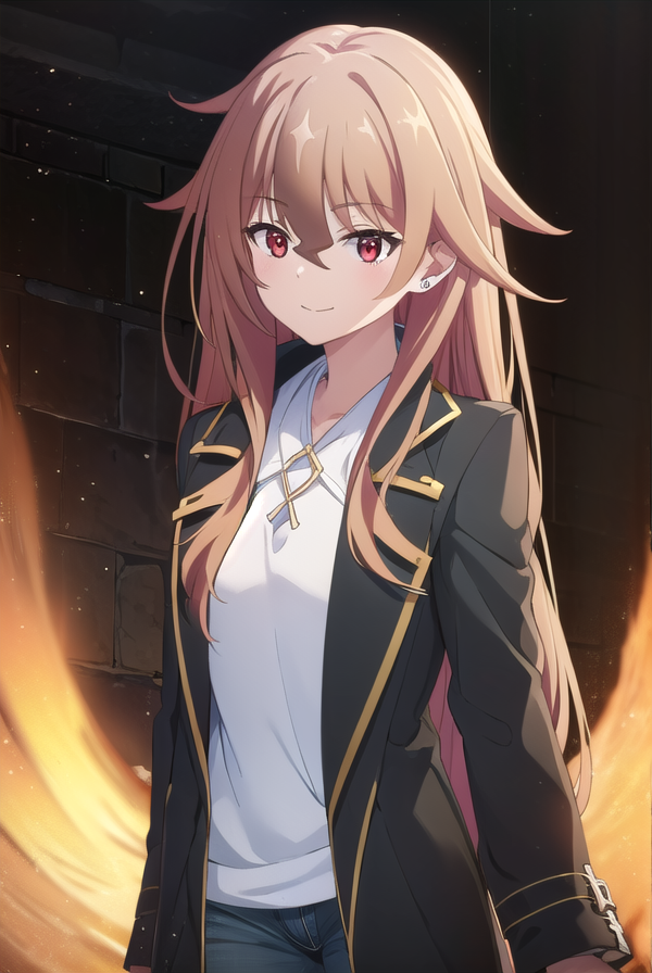 Image posted by nochekaiser881