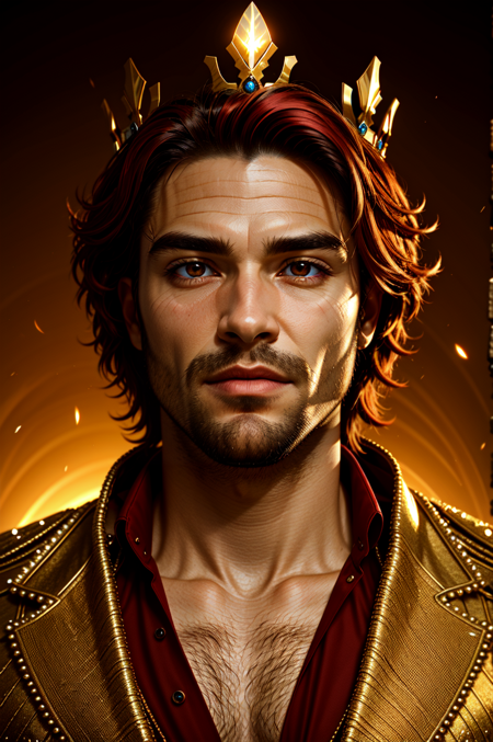 Hot_Boys (LORA) - v1.0 | Stable Diffusion LoRA | Civitai