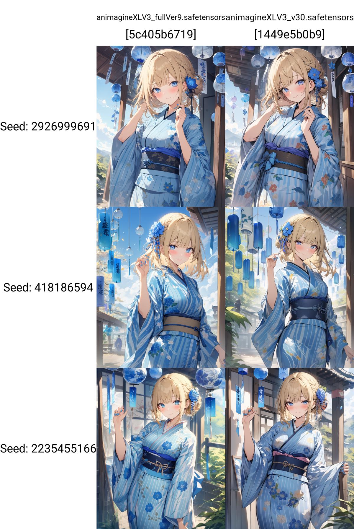 Image posted by kitarz