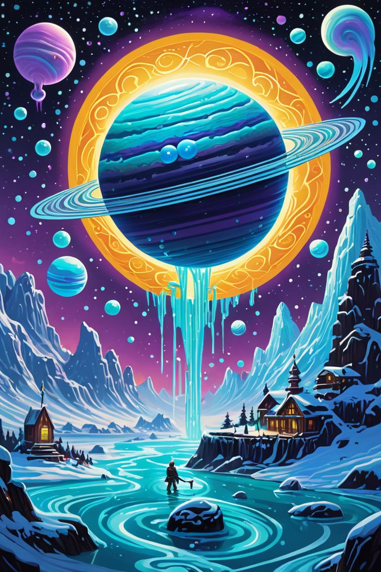 Image posted by Igor_39ru